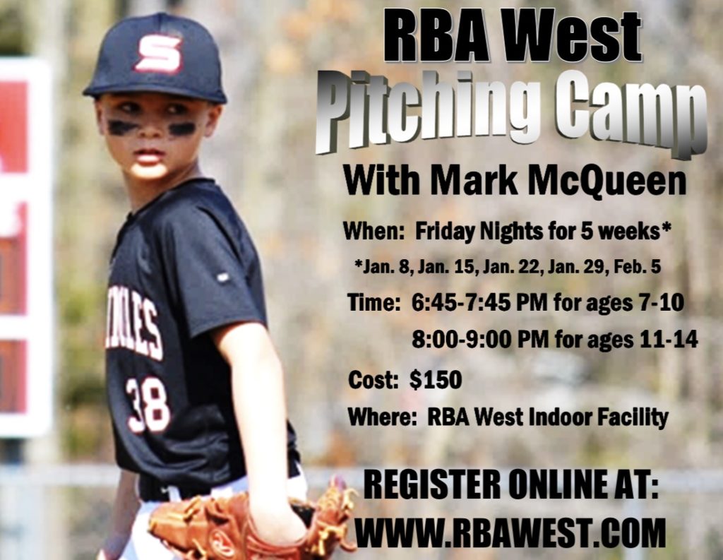 Camps – RBA West